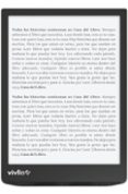 EREADER VIVLIO -INKPAD4 7,8 IN al mejor precio | Casa del Libro