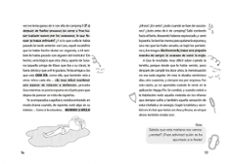 ME LLAMO GOA 6 - QUE DRAMA, GOA | Míriam Tirado | Casa del Libro