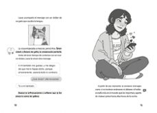 ME LLAMO GOA 3: ¡OH MY GOA! | MIRIAM TIRADO | Casa del Libro