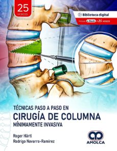 MANUAL CTO DE MEDICINA Y CIRUGIA (8ª ED) (EDICION SEPARATAS) EDICION COLOR | VV.AA. | Segunda ...