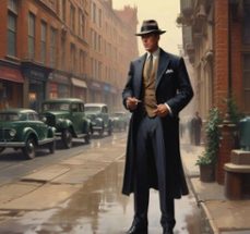 PROJECT SPLINTERCELL | Casa del Libro