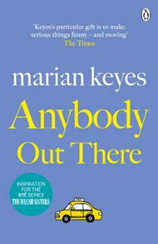 Libros de Marian Keyes | Casa del Libro