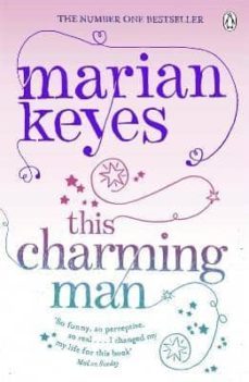 Libros de Marian Keyes | Casa del Libro
