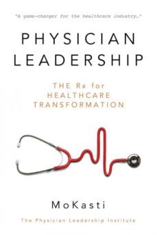 PHYSICIAN LEADERSHIP | | Casa del Libro