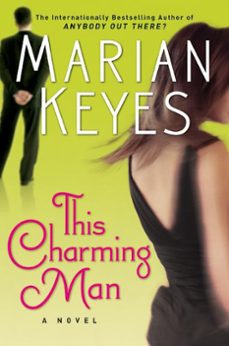Libros de Marian Keyes | Casa del Libro