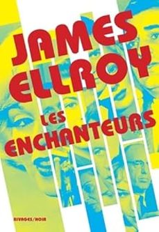 Libros de James Ellroy | Casa del Libro