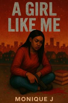 A GIRL LIKE ME | Casa del Libro