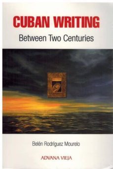 CUBAN WRITING | | Casa del Libro