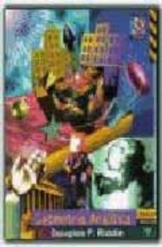 GEOMETRIA ANALITICA (6ª ED.) | DOUGLAS RIDDLE | Segunda mano | Casa del ...