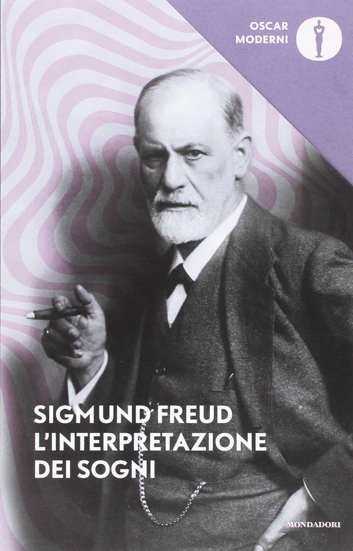 Libros de SIGMUND FREUD | Casa del Libro