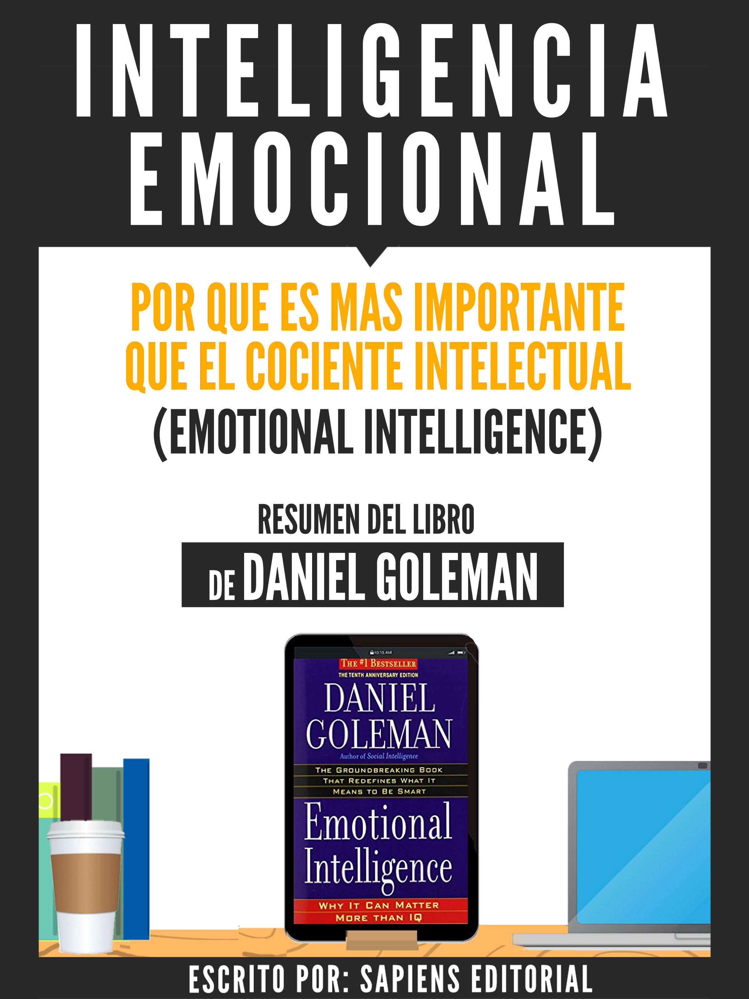 Libro Inteligencia Ecologica Daniel Goleman Pdf Libro Inteligencia Ecologica Daniel Goleman Pdf