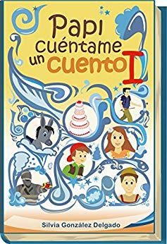 Cuentame Un Cuento Libro Pdf - Descargar Mp3