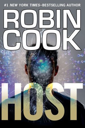 Libros de ROBIN COOK | Casa del Libro