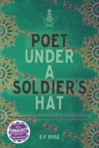 POET UNDER A SOLDIERS HAT | | Casa del Libro