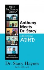 ANTHONY MEETS DR. STACY | | h Press | Casa del Libro