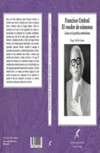 FRANCISCO UMBRAL EL VEEDOR DE NÚMENES | | Casa del Libro