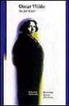 OSCAR WILDE | André Gide | Segunda mano | Casa del Libro