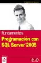 PROGRAMACION CON SQL SERVER 2005 (ANAYA MULTIMEDIA-WROX) | ROBERT VIEIRA | Segunda mano | Casa ...
