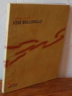 JOSÉ BELLOSILLO. PINTURA 1988-1998 | JOSE BELLOSILLO | No especificada ...