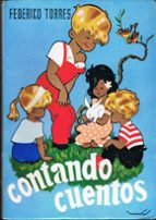 CONTANDO CUENTOS | | No especificada | Casa del Libro