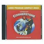 LONGMAN CORNERSTONE 1 con ISBN 9780137130917 | Casa del Libro