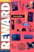 REWARD (INTERMEDIATE) (2 AUDIO-CD) con ISBN 9780333952917 | Casa del Libro