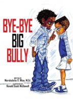 BYE-BYE BIG BULLY | | Casa del Libro