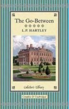 THE GO-BETWEEN | L.P. Hartley | Segunda mano | COLLECTOR´S LIBRARY ...
