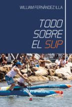 TODO SOBRE EL SUP | | CIRCULO ROJO | Casa del Libro Colombia