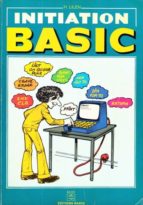 INITIATION BASIC | | No especificada | Casa del Libro