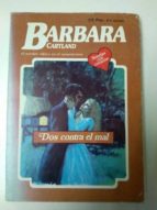 DOS CONTRA EL MAL | | No especificada | Casa del Libro