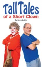 TALL TALES OF A SHORT CLOWN | | Casa del Libro