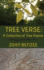 TREE VERSE | | Casa del Libro