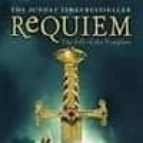 REQUIEM con ISBN 9781444767827 | Casa del Libro