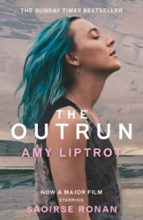 THE OUTRUN | Amy Liptrot | CANONGATE PRESS LTD. | Casa del Libro Colombia