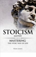 STOICISM | | SD Publishing LLC | Casa del Libro