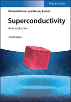 SUPERCONDUCTIVITY - AN INTRODUCTION 3E | | Casa del Libro