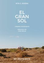 EL GRAN SOL | | Casa del Libro