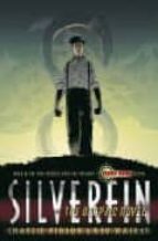 SILVERFIN: THE GRAPHIC NOVEL | CHARLIE HIGSON | Casa del Libro