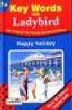 KEY WORDS READING SCHEME: SERIES A, Nº 7 con ISBN 9780721405537 | Casa ...