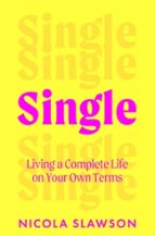 SINGLE | | Casa del Libro