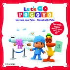 LET S GO, POCOYO!: TRAVELS WITH PATO | Varios autores | Segunda mano ...