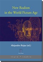 New Realism in the World Picture Age | | Casa del Libro