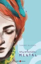 REVOLUCION MENTAL | | Postdata Ediciones | Casa del Libro Colombia