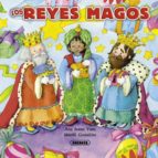 LOS REYES MAGOS | Varios autores | Casa del Libro