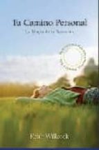 TU CAMINO PERSONAL | KEITH WILLCOCK | Casa del Libro