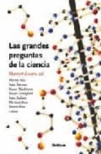 LAS GRANDES PREGUNTAS DE LA CIENCIA | HARRIET SWAIN | Segunda mano ...