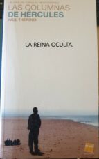 LAS COLUMNAS DE HERCULES. | | Ediciones B. | Casa del Libro