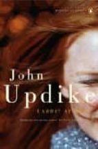 RABBIT AT REST | John Updike | PENGUIN | Casa del Libro