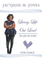 LIVING LIFE OUT LOUD | | Casa del Libro